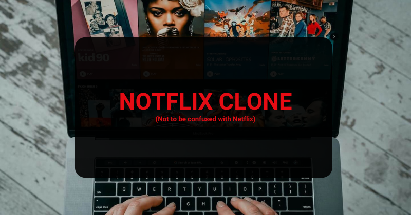 cwarcup - Curtis Warcup